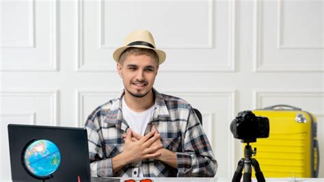 Tiny Rhea My Own Personal Freak NoodleMagazine