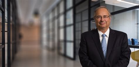 John A Giunco Shareholder Giordano Halleran And Ciesla P C New Jersey Attorneys At Law