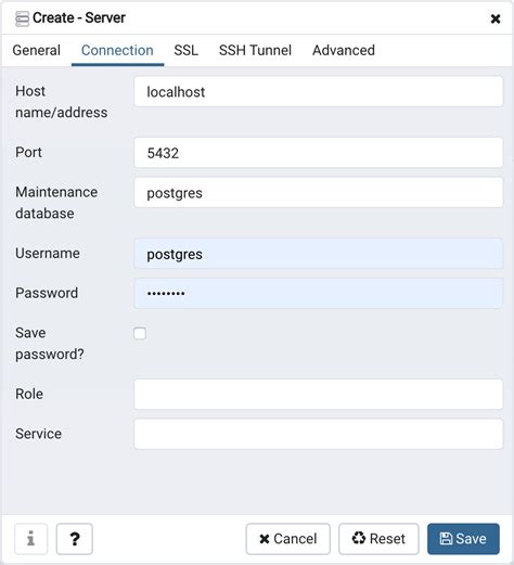 lessons learned running svelte locally by xiaopeng cloud tech medium