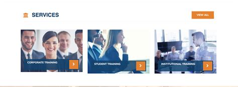 Vittech Pvt Ltd Home Facebook