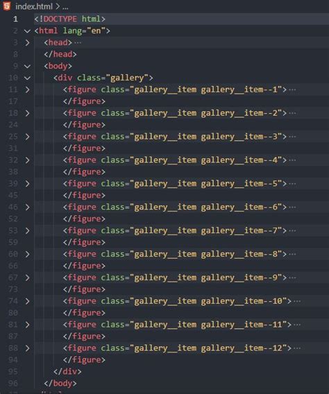 Thrishik Kosuru On Linkedin Css Grid Magic In Second Grid Tried To