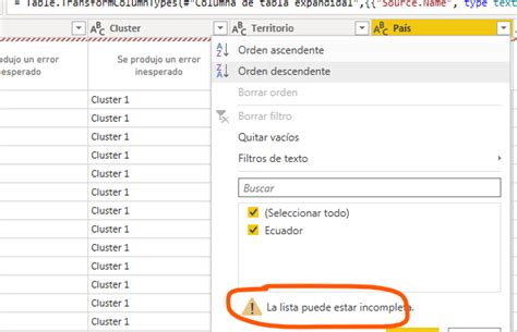 Solved Merge Multiple Excel Files Into Sharepoint Folder Microsoft Fabric Community
