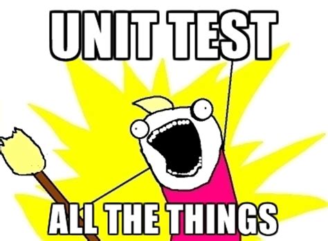 Unit Testing JavaScript With QUnit And Sinon