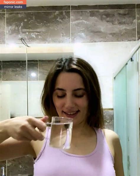 Tango Live Aka Tango App Nude Leaks Faponic