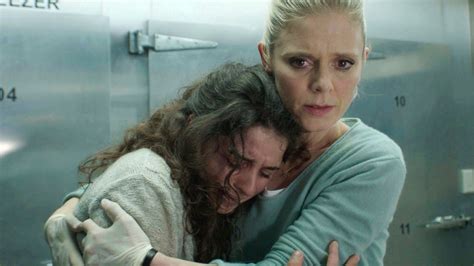 Pictures Of Elham Ehsas