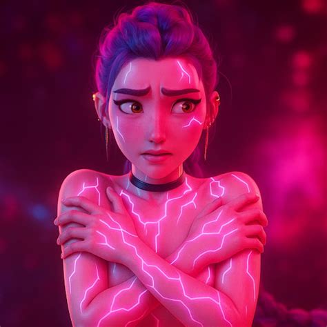 Rumi Sad Story Song Kpop Demon Hunters