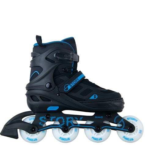 Inline Skates Skates