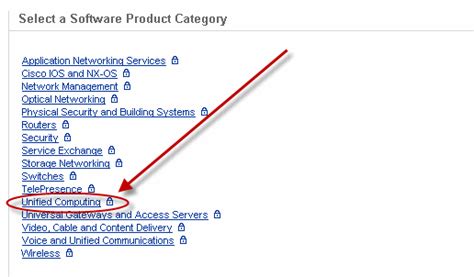 Common Tips In UCS Firmware Management Cisco Common Tips In UCS Firmware Management Cisco