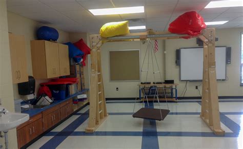 Department Of Defense Education Activity Office Photos