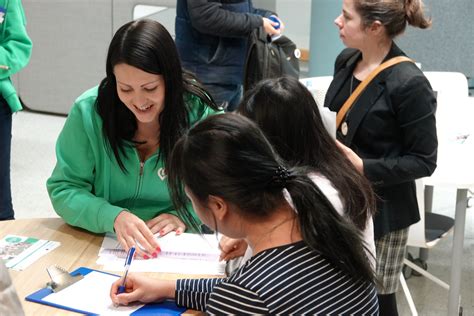 Practical Assistance North Karelia