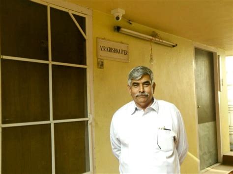 Ruba Balan On Linkedin 🕯️in Loving Memory Of Mr Mahaboob Batcha1959