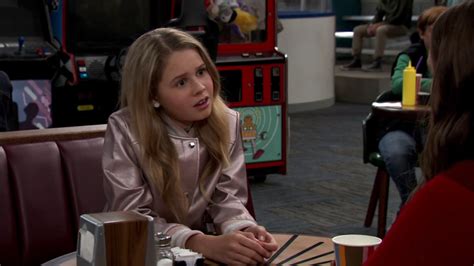 Pin On Ruby Rose Turner And Olivia Sánabia Ruby Rose Olivia Ruby