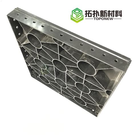 New Design Lower Price Modular Reusable Plastic Formwork System China Reusable Wall Formwork