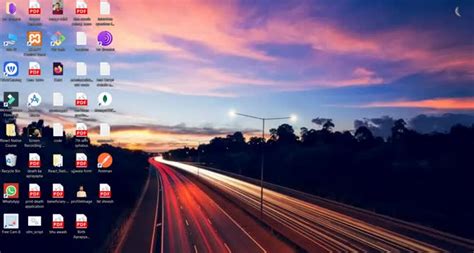 Video Mohd Sahil M On Linkedin Codsoft Mernstackdeveloper