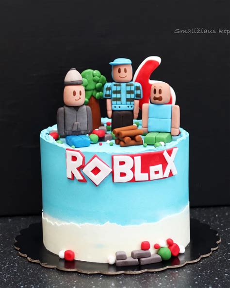 Roblox Tortai