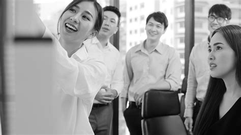 Employee Assistance Program Eap Counselling In Singapore