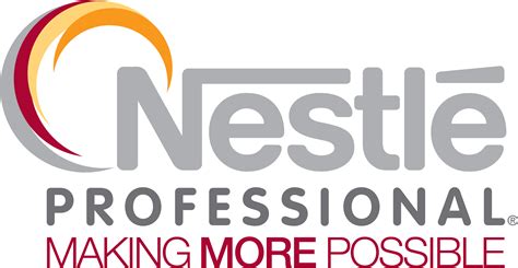Nestlé Logo Branding Emblem Png Photo