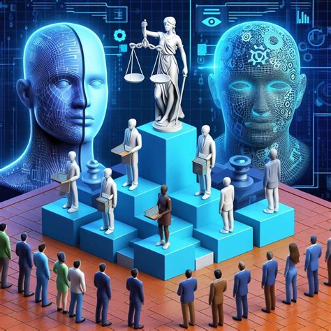 Supermarket Customer Behaviour Data Analysis By David Aditya Susanto Medium