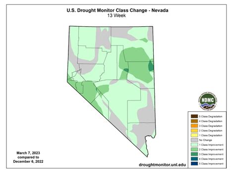 The State Relies On Old Records To Manage Water A New Effort Seeks To