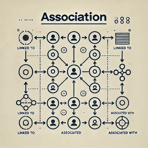 Kotlin Groupingby Explanation With Example Codevscolor
