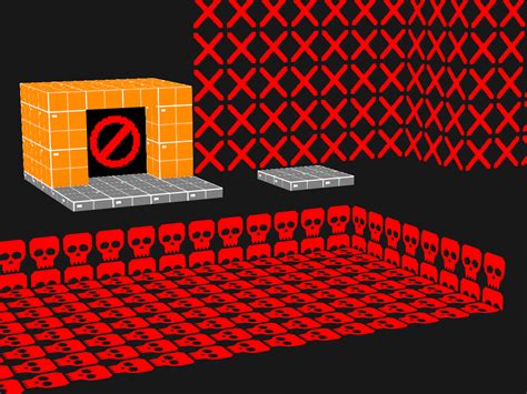 Prototype Textures Px OpenGameArt Org Prototype Textures Px OpenGameArt Org