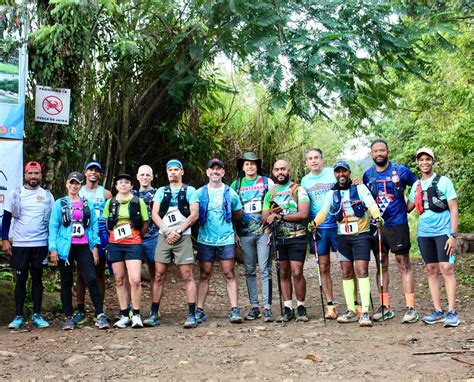 Pico Diego De Ocampo Trail Picodiegodeocampotrail • Instagram Photos And Videos