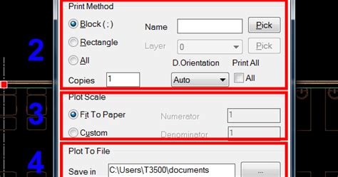 Lisp Autocad In Nhiều Bản Vẽ Cùng Lúc Lisp Tpl In Mp