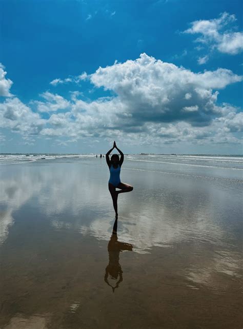 Khám Phá Sex Ong Chau Cộng Đồng Chia Sẻ Mẹo Hay Sme Network