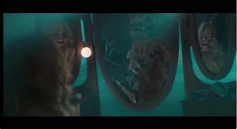 Bashira Official Trailer IMDb