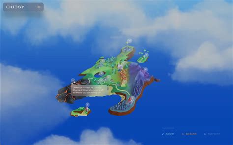 Shaban Iddrisu On Linkedin Threejs Webgl Html Css Javascript