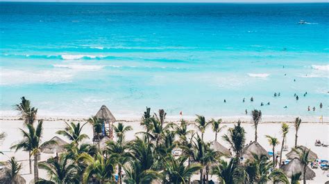 The 10 Best Oaxaca Beach Resorts 2023 With Updated Prices Top
