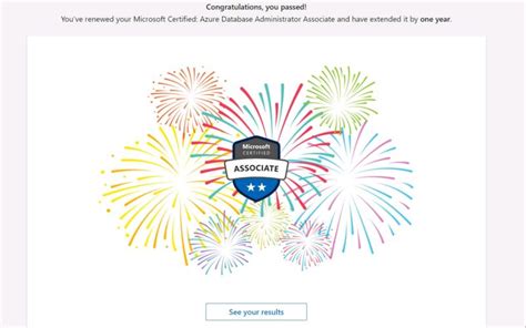 Youngtalent Microsoftcertified Tunjay Akbarli