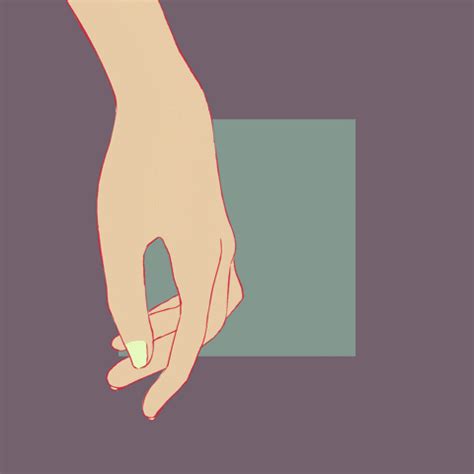Girls Hand S Find And Share On Giphy