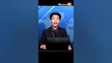 စက်တင်ဘာလ ၁ ရက်၊နံနက် ၁၀ နာရီအထိ နောက်ဆုံးရသတင်း အကျဥ်း Youtube