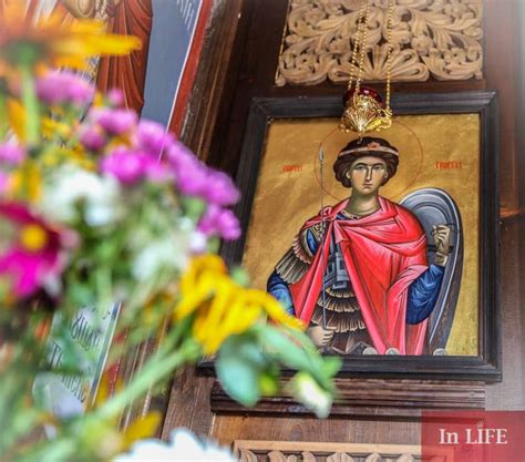 Zemen Честит ГЕРГЬОВДЕН На 6 май Българската православна църква чества деня на Свети Георги