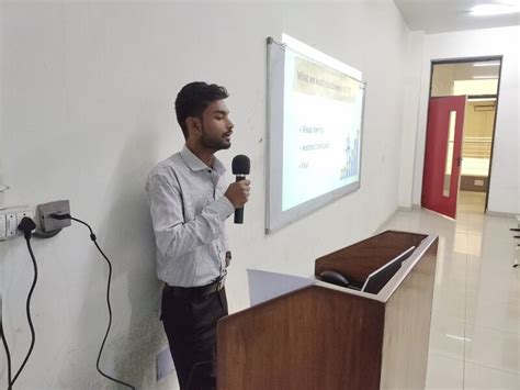 Sensation Software Solutions Pvt Ltd On Linkedin Figma Sensationsolutions