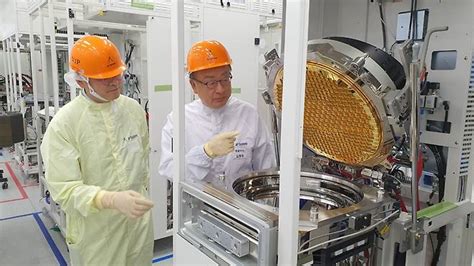 中은 못 따라올 수준…세계 1위 K기업 아직 배고픈 이유 [민지혜의 알토란 中企]