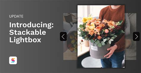 Introducing Stackable Lightbox Stackable Wp Content