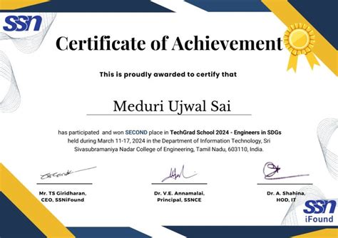 Ujwal Sai Meduri On Linkedin Techgradhackathon Farmersempowerment Cultibot