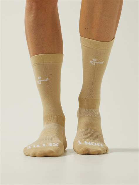 G Socks 3 Pairs Dstnc