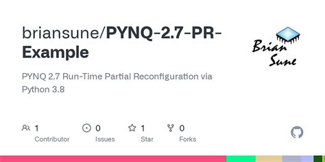 Pynq 27 Dfx Partial Reconfiguration Under Vivado 20202 Learn Pynq