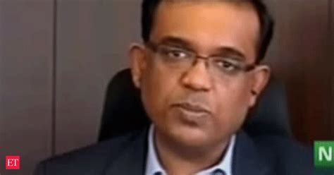 Railways Looking For Tech Partner For High Speed Rail Umesh Chowdhary