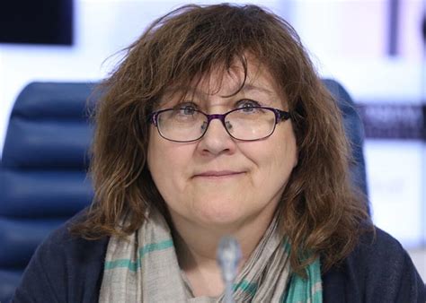 Elena Demidova Vk
