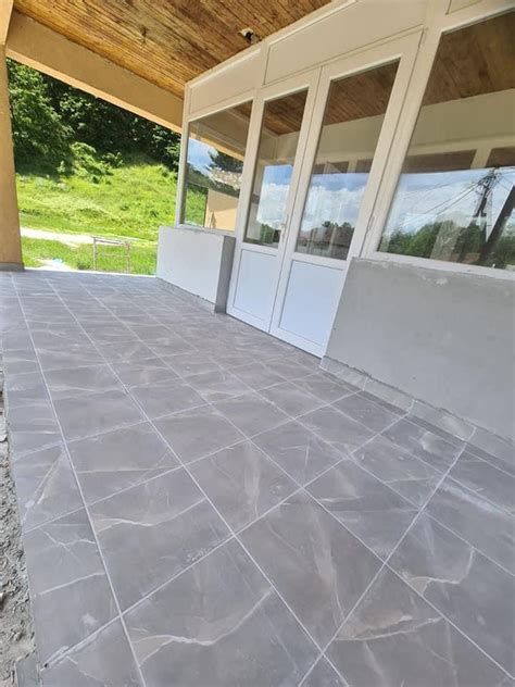 Центар за развој на Југозападен плански регион Југозападен плански регион