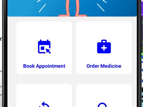 A Mobile App Using React Native Upwork