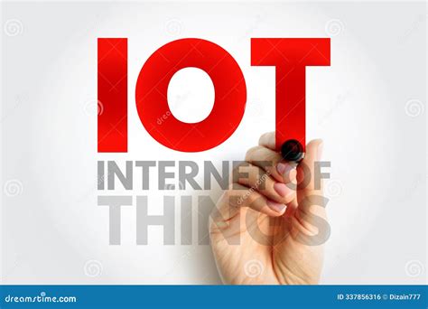 Physical Internet Modularity Of Containers Vector Illustration CartoonDealer