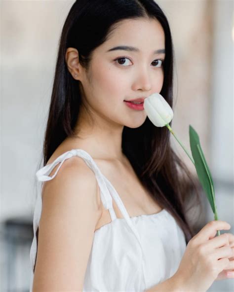 ประวัติสาวงามเมืองเชียงใหม่สู่นางสาวไทย 2566 กานต์ ชนนิกานต์ ดีกรี ว่าที่เภสัชกร มหาวิทยาลัย