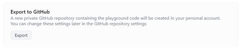 Building A Meta Tags Scraping Api In Under 40 Lines Of Code
