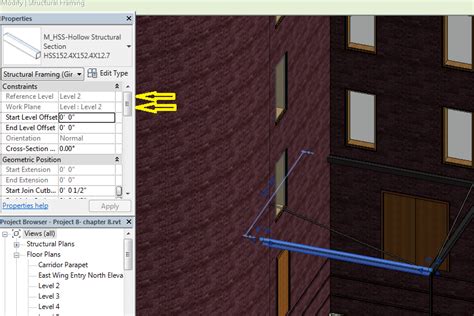 Solved Cannot Place Aligned Dimension At An Angle Autodesk Community