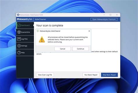 Remove Mobility Browser Hijacker Virus [updated November 2025]